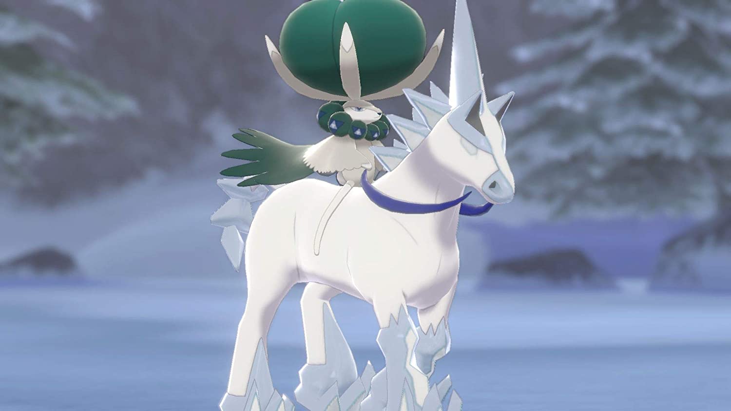 Pokemon Sword + Pokemon Sword Expansion Pass – AuthStore.vn Pokemon Sword + Pokemon Sword Expansion Pass – AuthStore.vn